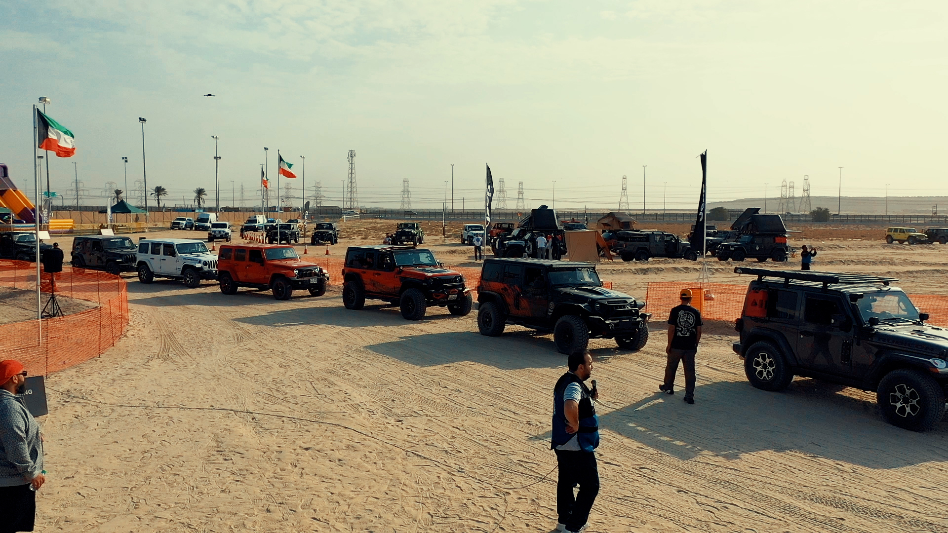 Al-Mulla Behbehani Motor